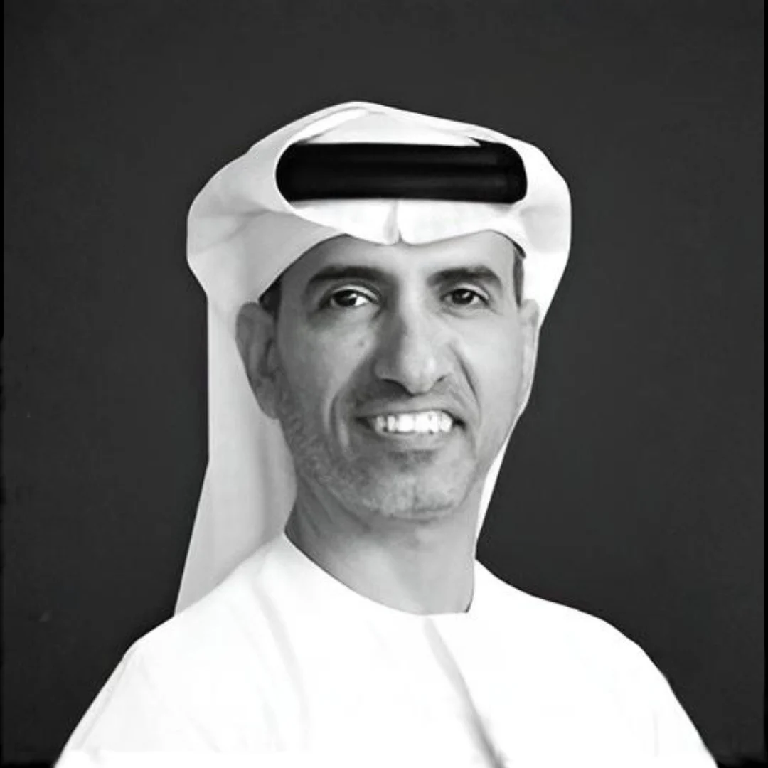 Neonautica | Solutions for Land, Sea, and Air Operations UAE