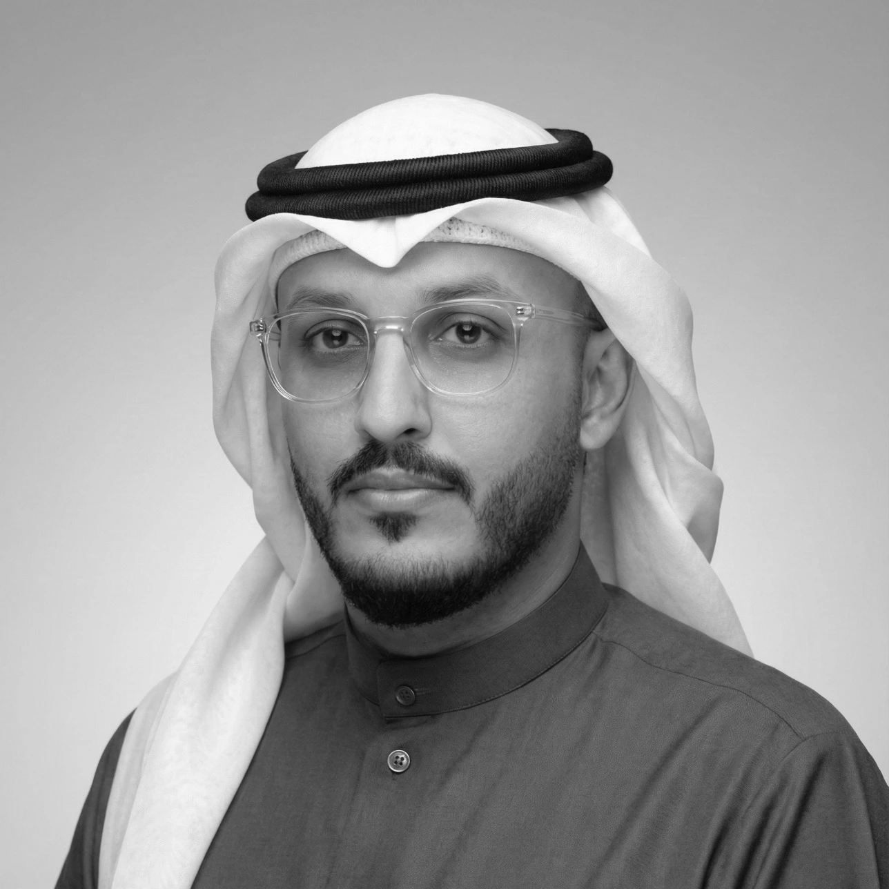 Neonautica | Solutions for Land, Sea, and Air Operations UAE